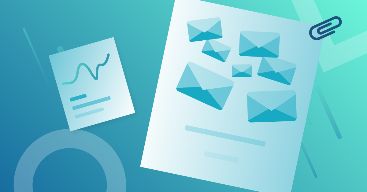 How To Send Bulk Emails In Gmail Yes It s Possible Gumbamail Blog