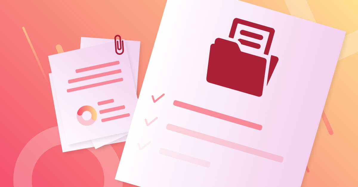 What Is A LISTSERV Drawbacks And Replacement Solutions