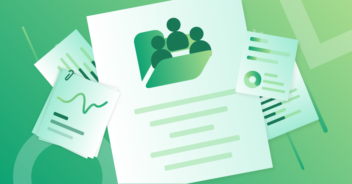 How To Make A Contact Group In Gmail In 7 Easy Steps