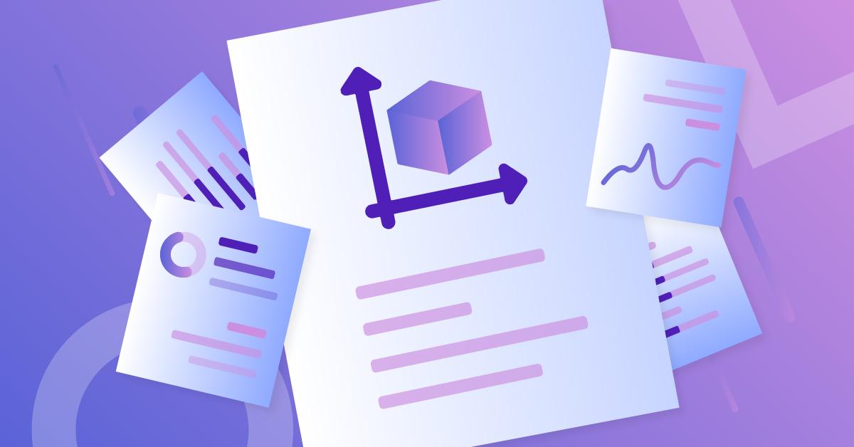 How To Optimize Your Email Newsletter Size To Reach More Subscribers How To Optimize Your Email Newsletter Size To Reach More Subscribers