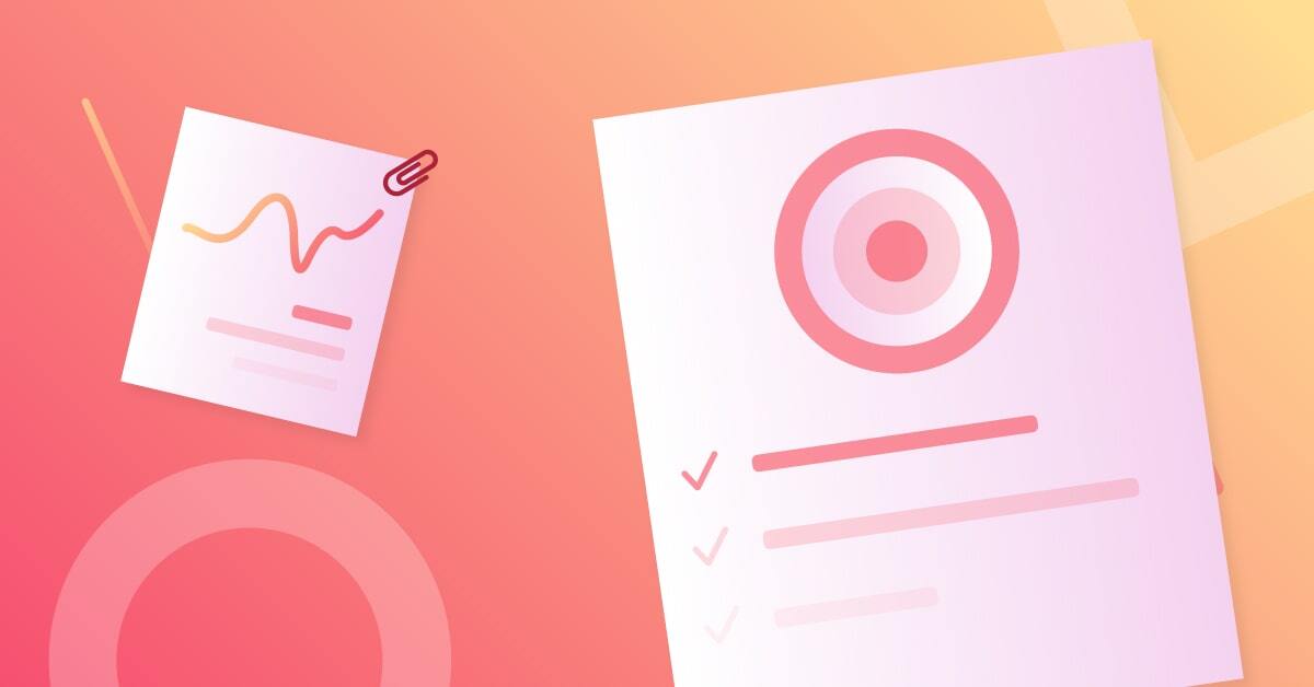 Why You Need to Try Targeted Email Marketing - Gumbamail Blog