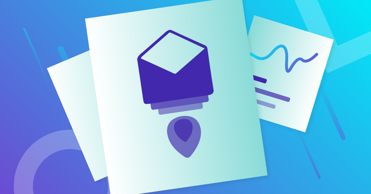 6 Reasons Business Owners Are Opting Out of YAMM for Another Tool