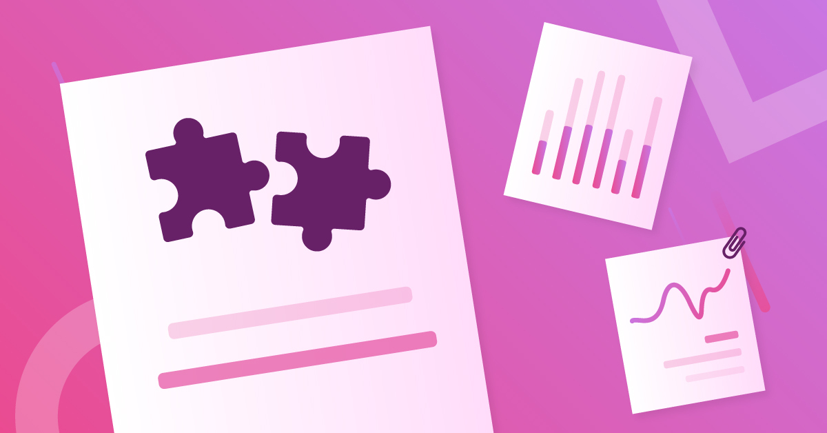 Mail Merge With Google Docs: It’s Easier Than You Think