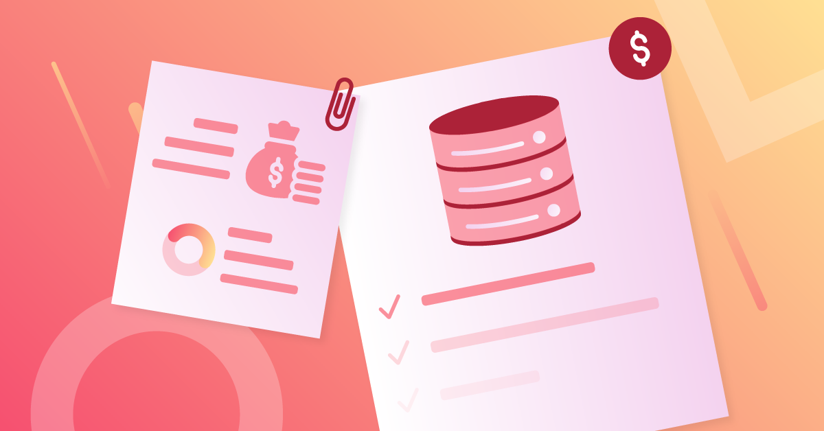 How Businesses Can Build an Email Marketing Database on a $0 Budget