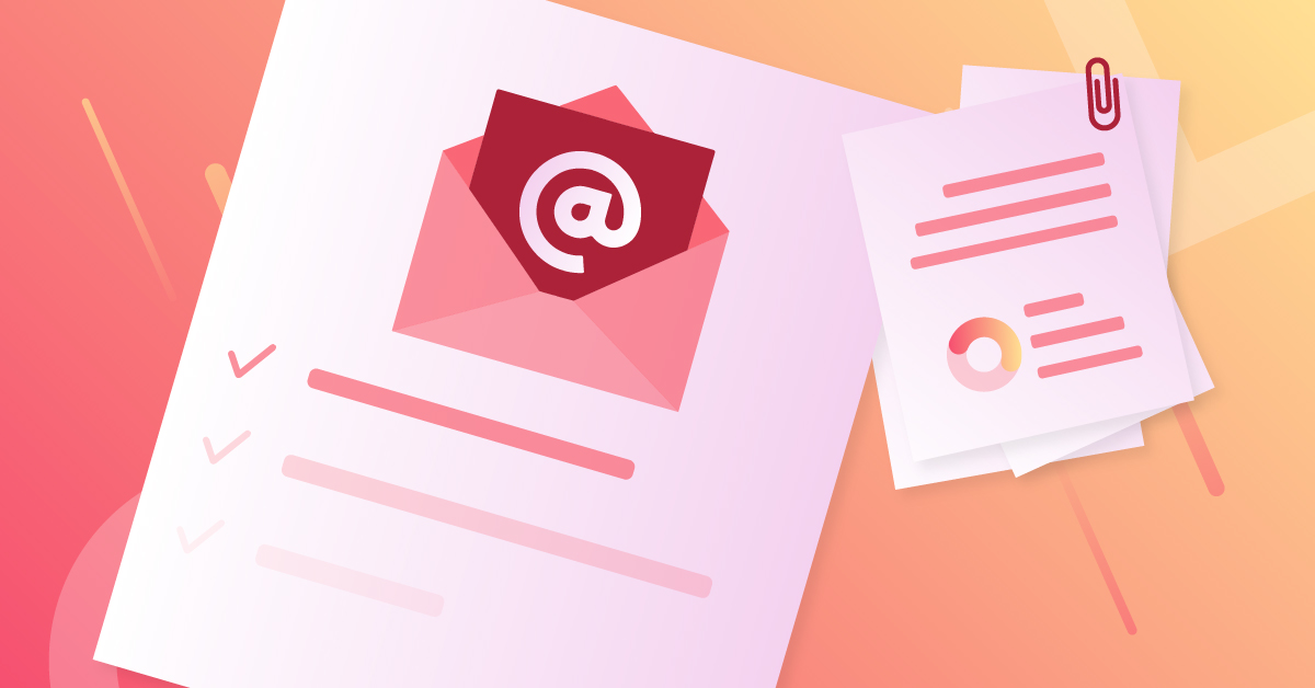 Considering Emma Email Marketing for Your Business? Read This First