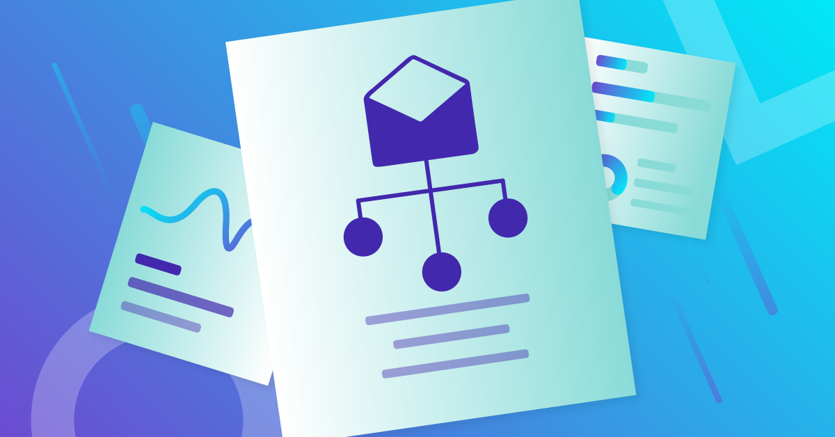 6 Types of Email Marketing Campaigns to Boost Conversions