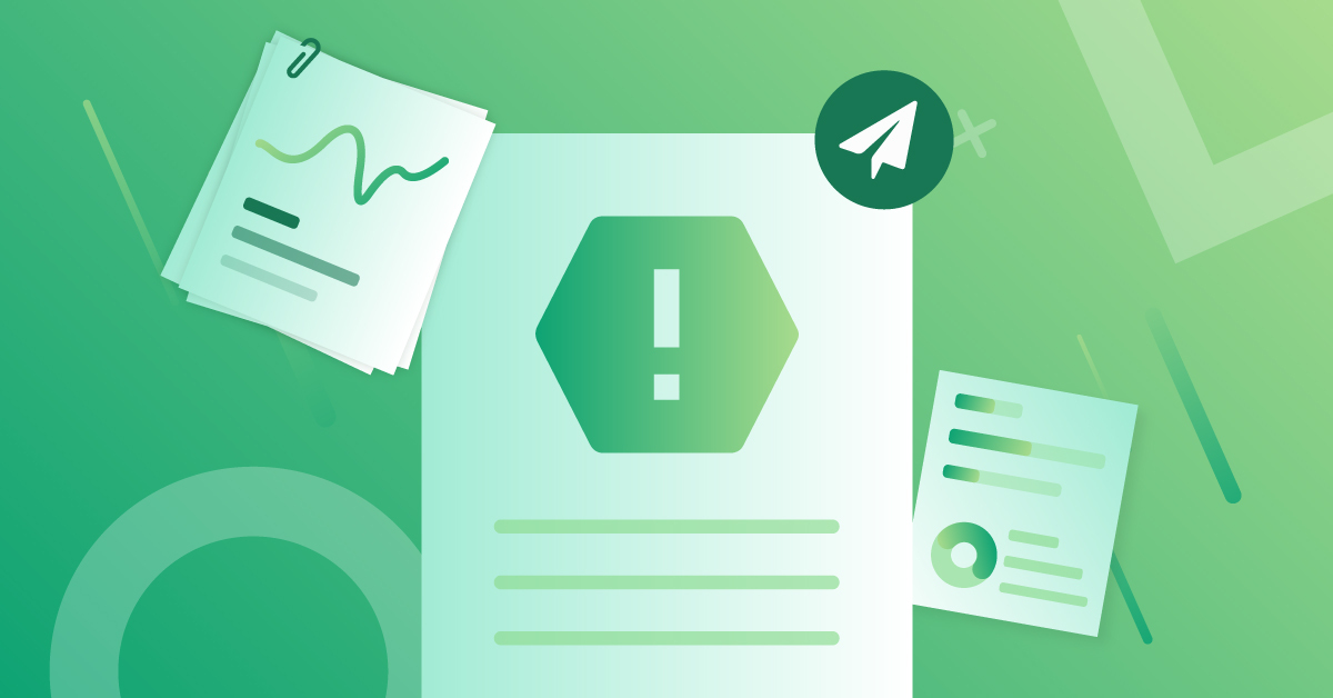 5 Tips to Keep Your E-blast Out of the Spam Folder - Gumbamail Blog