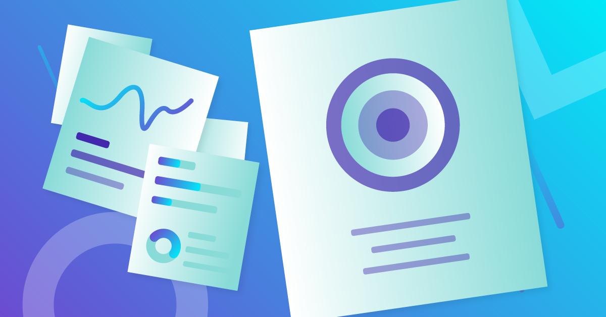 4 Ways to Implement Email Targeting to Boost Sales - Gumbamail Blog