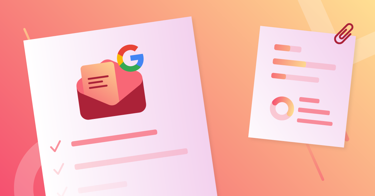 Email Marketing on Google: Transform Gmail into an Automation Hub