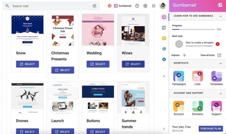 How to Optimize Your Email Newsletter Size to Reach More Subscribers