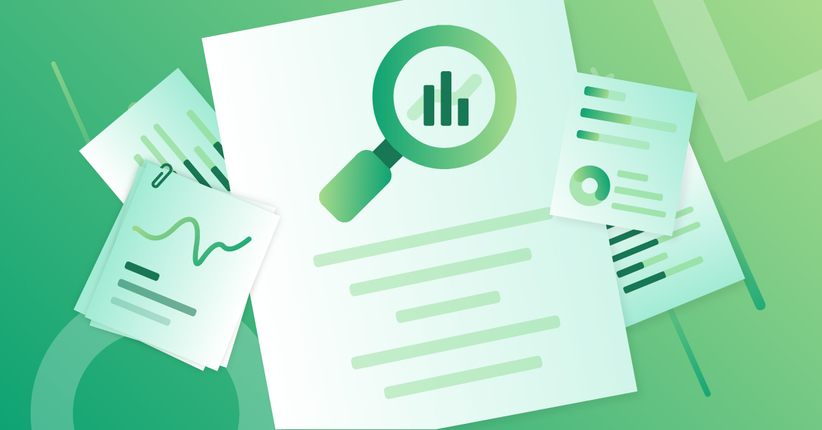 5 Must-Know Email Marketing Analytics to Maximize Engagement