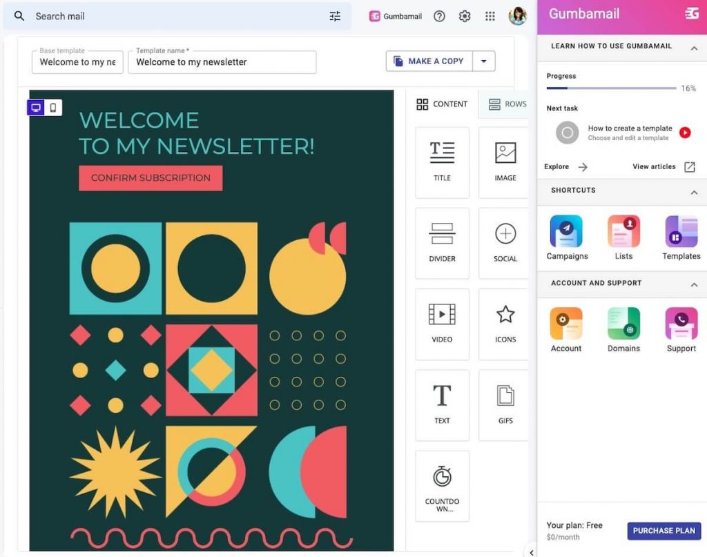 8 Email Newsletter Examples to Stay Top-of-Mind With Potential Buyers